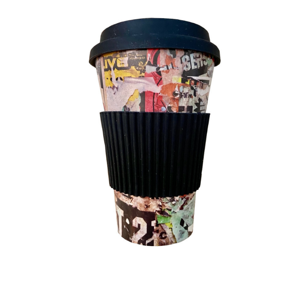 Luvin' Life – Every Sunday